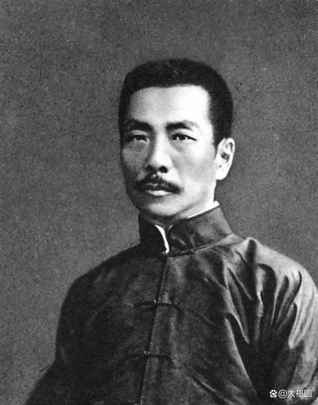 The head of the city changes the king's flag! Chinese Go has changed ...