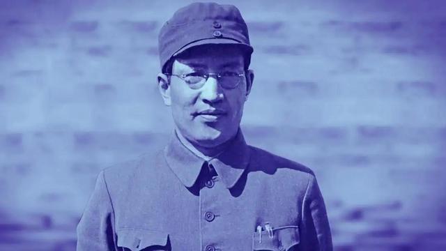 In the war of liberation, who were the top generals of the Kuomintang ...