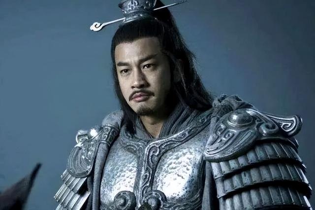 Why did Long Qie's death make Xiang Yu feel the fear of failure for the ...