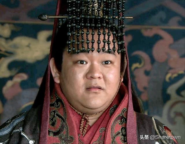 After the demise of the Shu Han, how did Soochow fight alone for ...