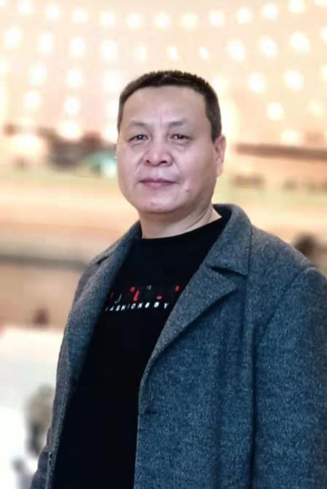 Simultaneous Development of Poetry and Calligraphy——Selected Readings ...