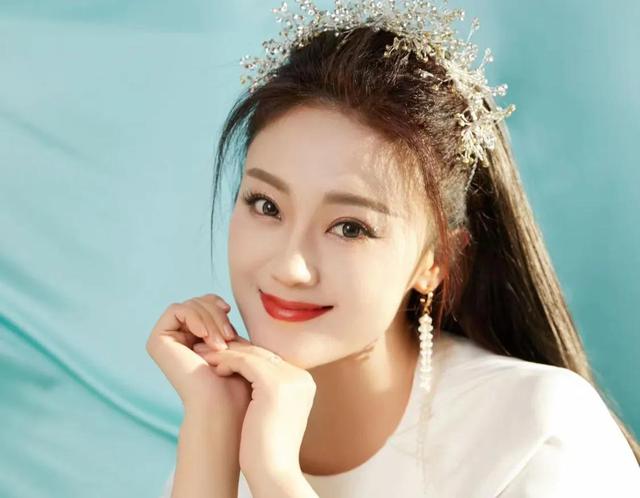 Why did Jiuyue Miracle choose to change from "brother and sister" to ...