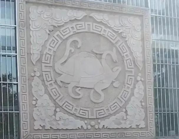 Cai Yuanqi Liu Yingxia‖Chunhui - iMedia