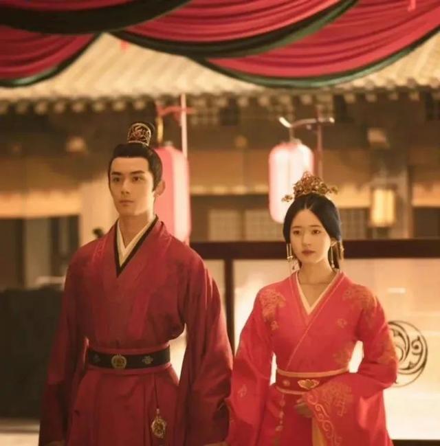 The finale of "Star Man is Splendid" makes people feel unhappy - iMedia