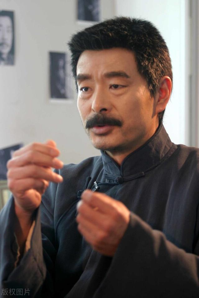 Sun Yu: Pursuing the Living Lu Xun Tradition and Chinese Context - iMedia