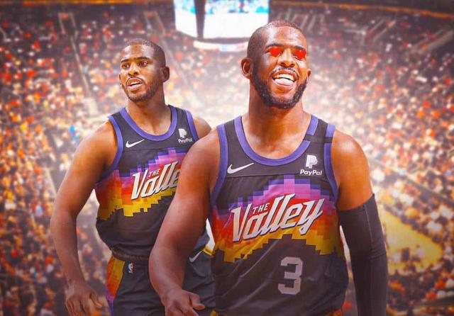 The sun has reversed!Mitchell's first show, the sharp shot 22+4 is eye ...