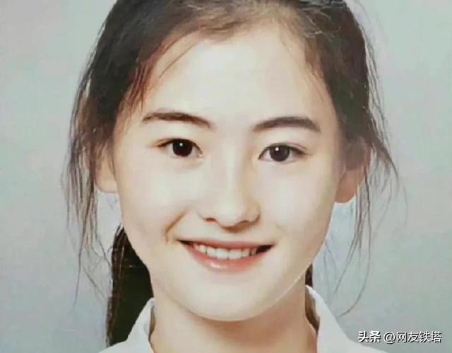 Cecilia Cheung's portrait of Hong Kong style: natural beauty, three ...