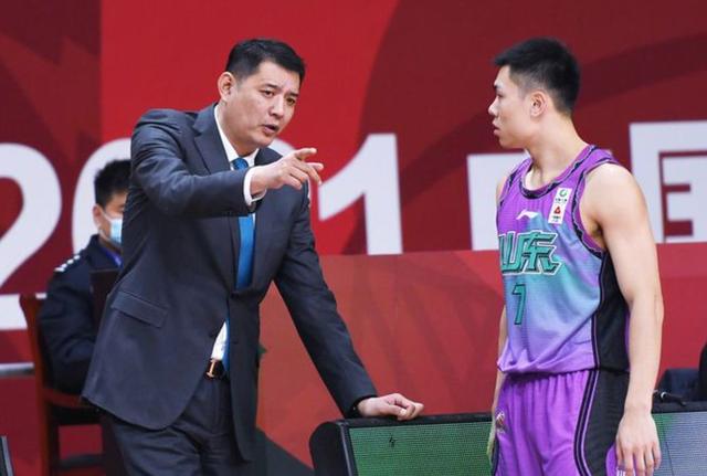 Even if he is at the peak, Gong Xiaobin will find it difficult to gain ...
