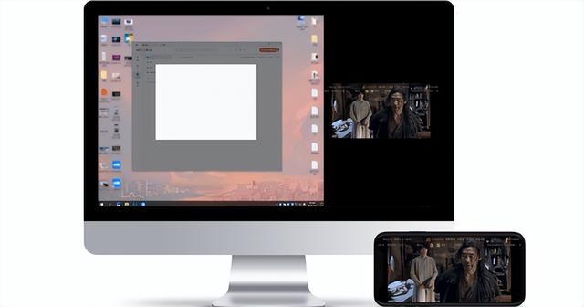 How to choose an easy-to-use software for screen projection computer ...