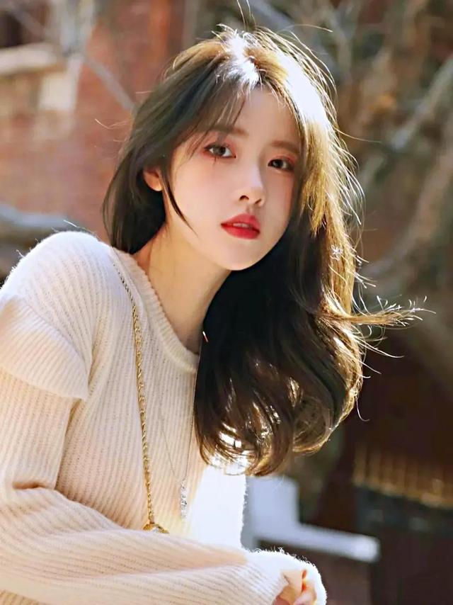 The wave of sandstorming • Qiu Yi - iMedia