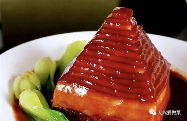 7 new powerful sauces! - iMedia