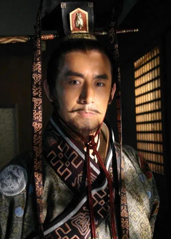 "The Rule of Zhenguan: Li Shimin's Brilliant Achievements in Governing ...