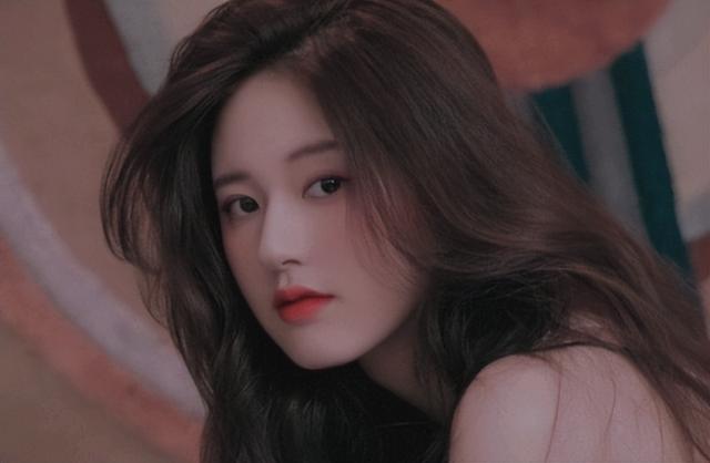 Little Gossip, Zhao Lusi, Chen Zheyuan, Yang Ying, Gong Jun - iMedia