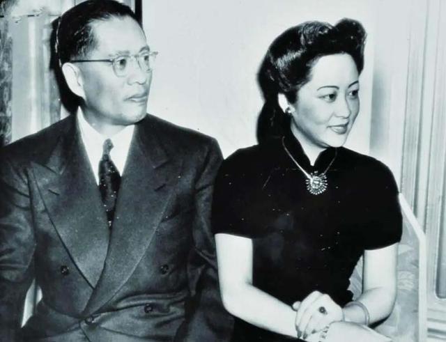 Zhang Leyi addresses Song Ziwen: uncle the first time, brother the ...
