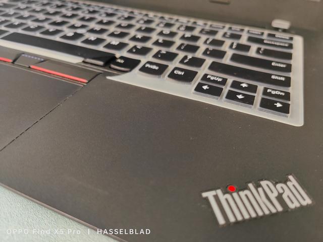 Lenovo ThinkPad lacks after-sales standardization, arbitrary charges ...