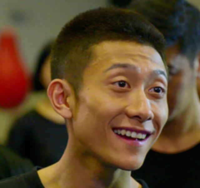 Zhang Yishan, why did he get to where he is today, and what has he ...