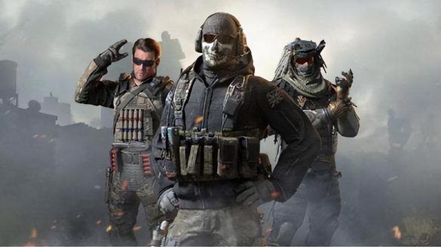 Call of Duty 19 fails to connect, cod19 error code GRUBER - iMedia