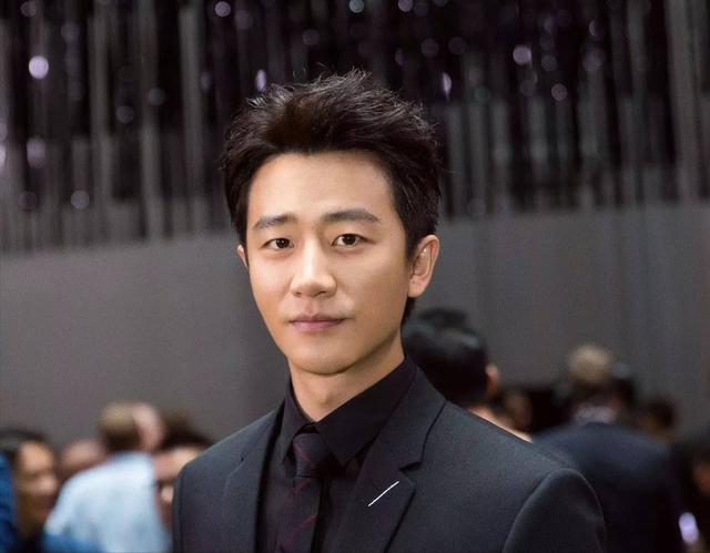 Yuji revealed that Huang Xuan loved to eat actress tofu, and was found ...