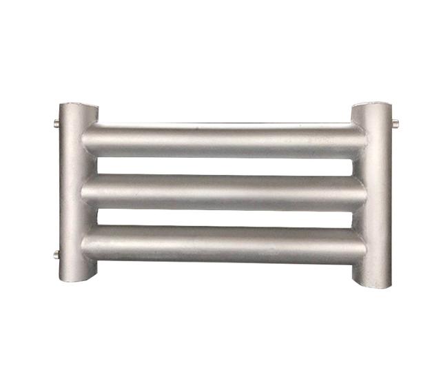 What Does The D89 1500 4 Parameter Of The Light Tube Radiator Mean Where Are Type A And Type B what-does-the-d89-1500-4-parameter-of-the-light-tube-radiator-mean-where-are-type-a-and-type-b