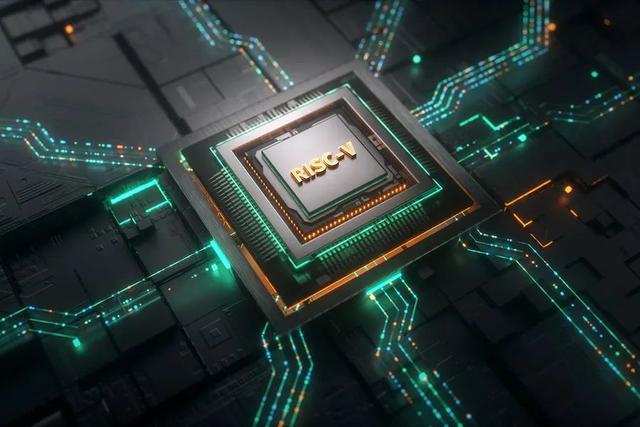 Directly hit the 6nm process!Domestic Chip Dark Horse Appears-icspec - iMedia