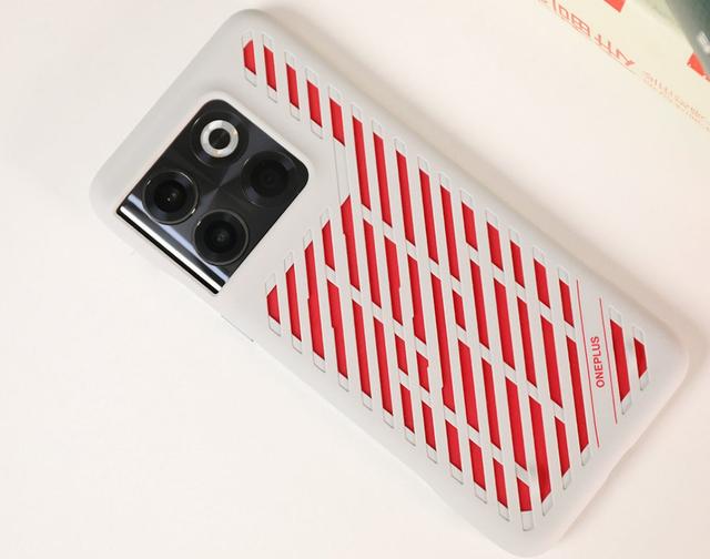 At present, the four most successful domestic mobile phones have ...