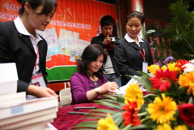 On the Changes of Values and Aesthetic Education Suggestions in Yang ...