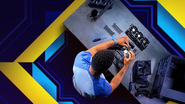 It's the opening season again: two sets of cost-effective configuration ...