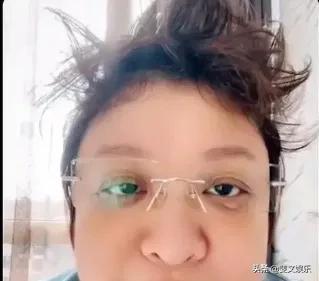 "Yang" stars in the entertainment industry: Positive and optimistic ...