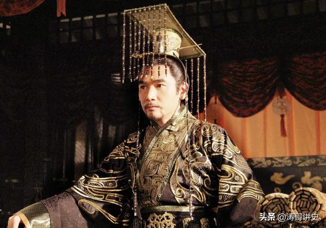 List of Chinese Longevity Emperors: Kublai Khan drank heavily, Zhao Tuo ...