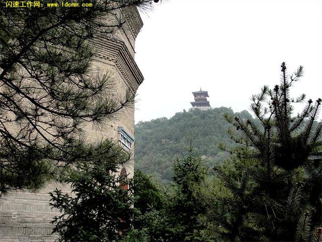 A new software that can adjust more than 60 kinds of engineering survey ...