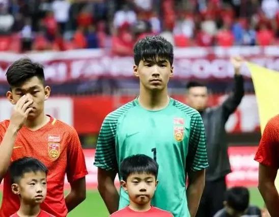A few digressions about Liu Shao Ziyang's transfer to Bayern - iMedia