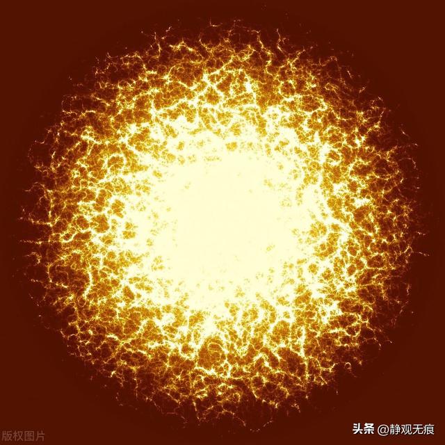 Terrible depleted uranium bombs have arrived on the Russian-Ukrainian ...