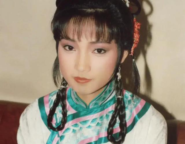 The eighth chapter of the martial arts novel "Jade Bow Fate in the Sea ...