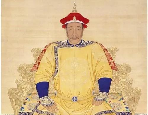 The Battle of Sarhu: The Comparison of the Ming Army and the Later Jin ...