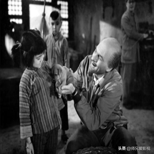 Bethune related film and television dramas will take you to know the ...