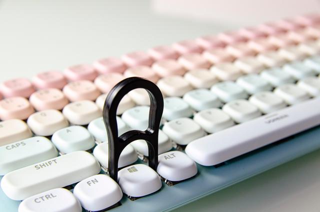 Fill up the happiness, use it to release the love in your heart ...