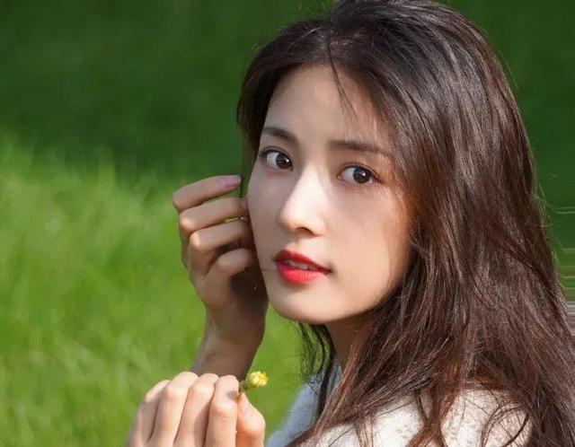 Ma Xinrui came out of the circle with "The Origin of Journey to the ...