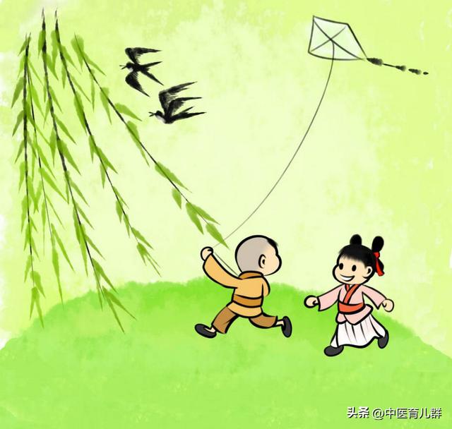 Parents tall, children must be tall? If the parents are short, the ...