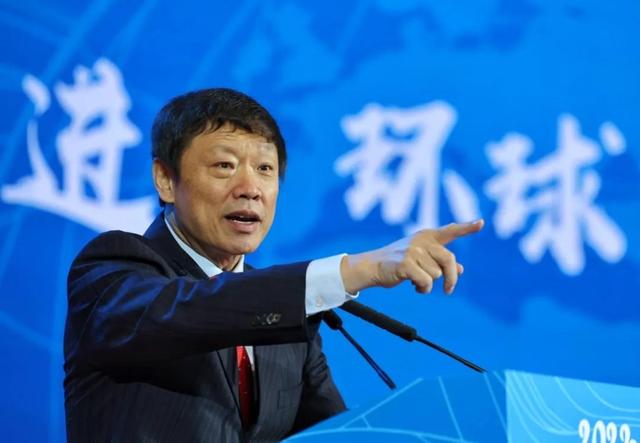 How can Hu Xijin interact with Musk? - iMedia