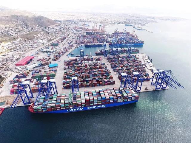 Diamond Express launches new route to sail "Levant LEVANT" - iMedia