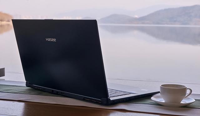 Can 7100 buy a 17.3-inch RTX 3060 gaming laptop?Ares G8-DA7NP This is going to kill crazy - iMedia