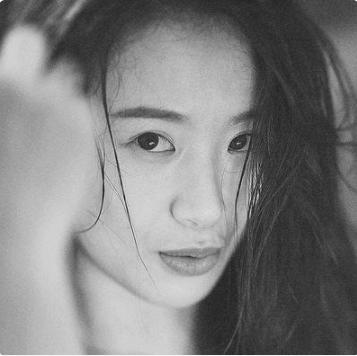 He is not famous, but he has a lot of airs! The craziest actress in the ...