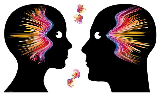 Excessive masturbation can lead to autonomic disorders. Do you know why ...