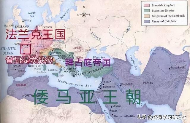 Intensive reading of the twenty-eighth chapter of the history of the ...