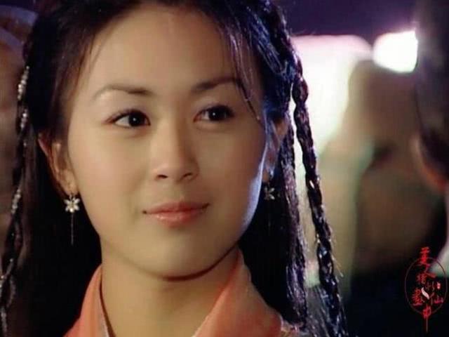 Once the most beautiful child star in Hong Kong, Leslie Cheung, who was ...