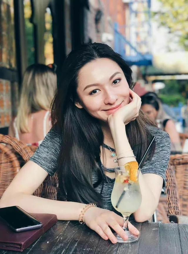 Little Gossip, Zhang Linghe, White Deer, Wang Hedi, Dilireba - iMedia