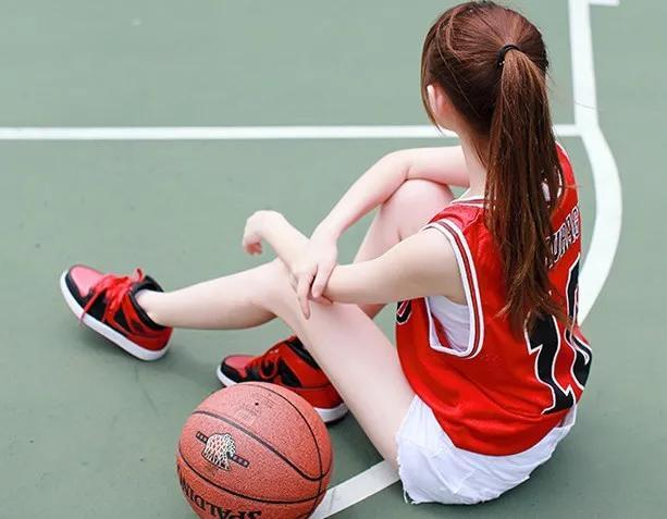 Why is the Achilles tendon prone to rupture in basketball players? - iMedia