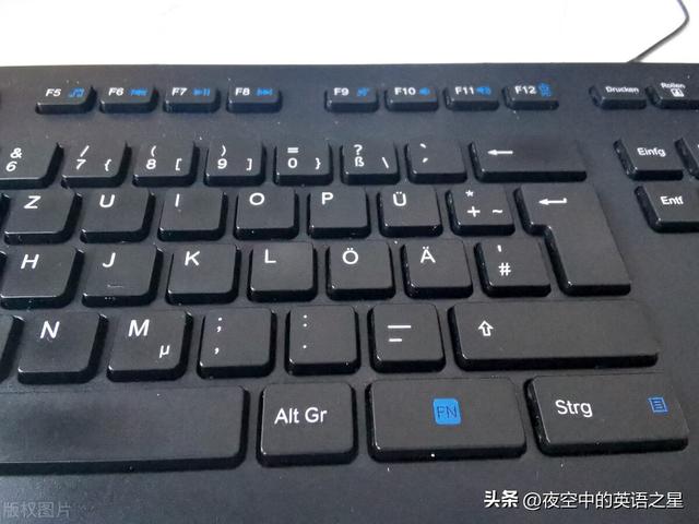 Use the Sogou Pinyin input method to import the function of the name ...