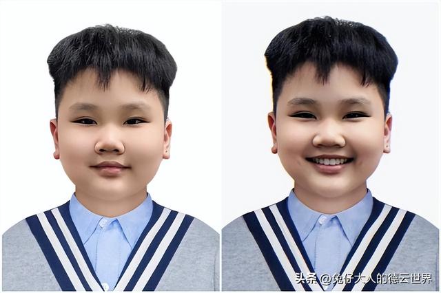 Wang Hui of Deyun Society posted an article in the early morning ...