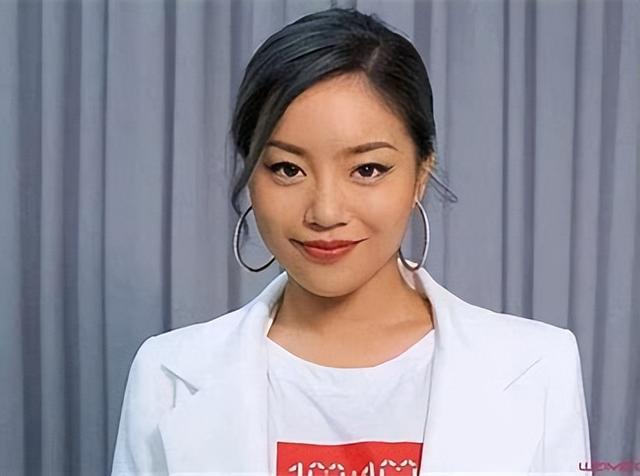Wang Ju responds to the large scale of emotional drama: it is an actor ...
